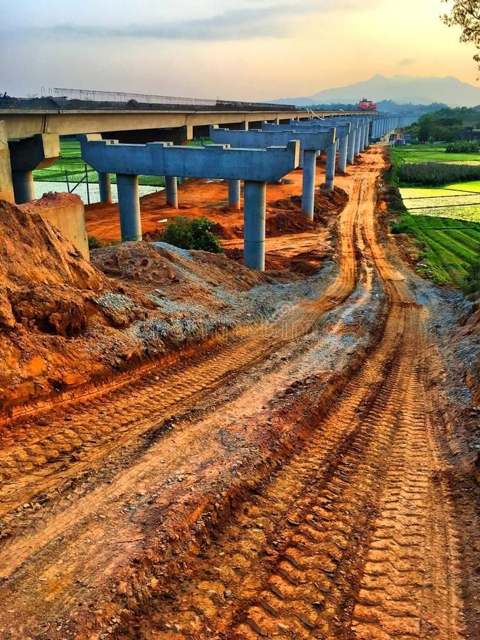 The 2026 Wealth Shift: Why Investors Are Rushing to These 3 ...