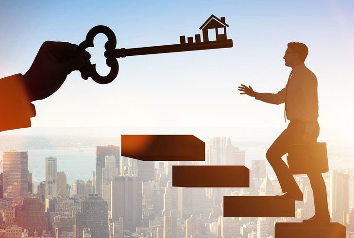 The 2026 Wealth Shift: Why Investors Are Rushing to These 3 ...