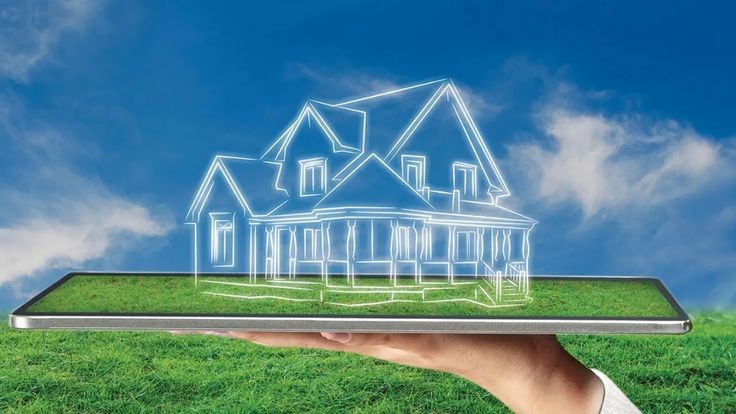 The 2026 Wealth Shift: Why Investors Are Rushing to These 3 ...